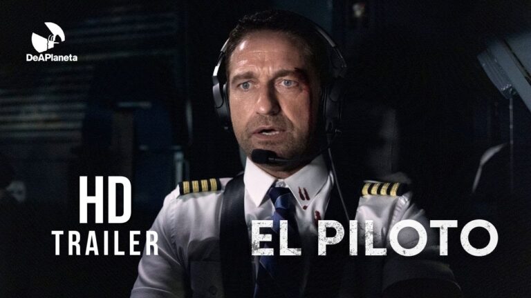 Curso de Azafato de Vuelo en la Región de Valparaíso, Chile ...