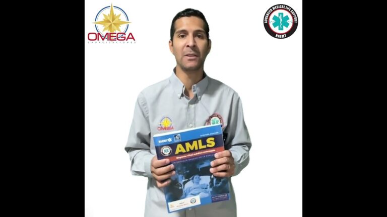 Curso ATLS en Concepción, Chile: Formación Avanzada en Trauma ...