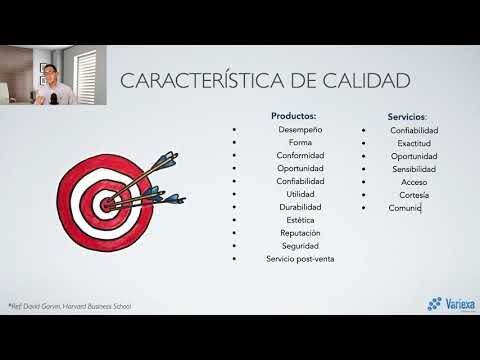 Curso Yellow Belt en Chile: Impulsa tu Carrera Profesional ...