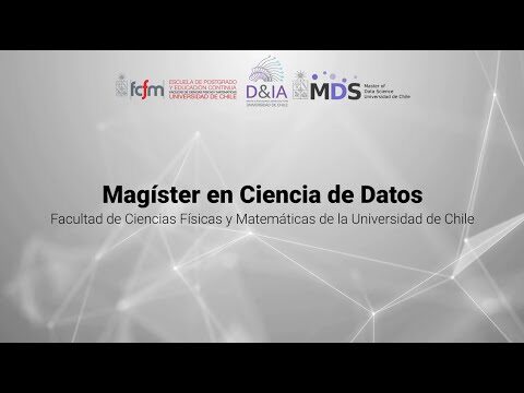 Transforma tu futuro con el curso de Data Science en la Universidad de ...