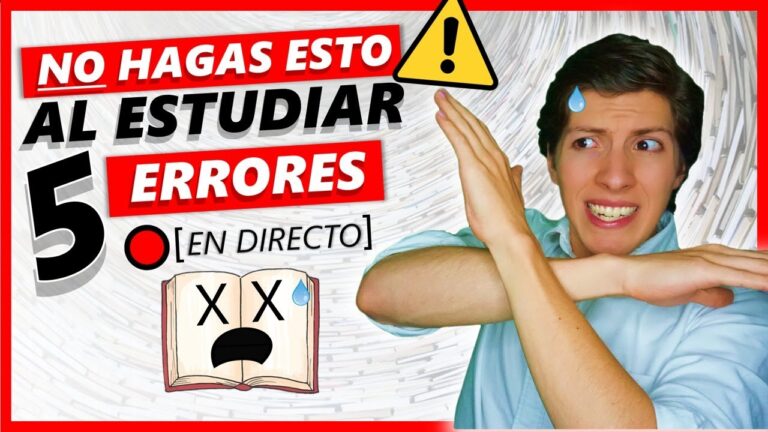 Estrategias para Reprobar un Curso en Chile | Actualizado octubre 2025